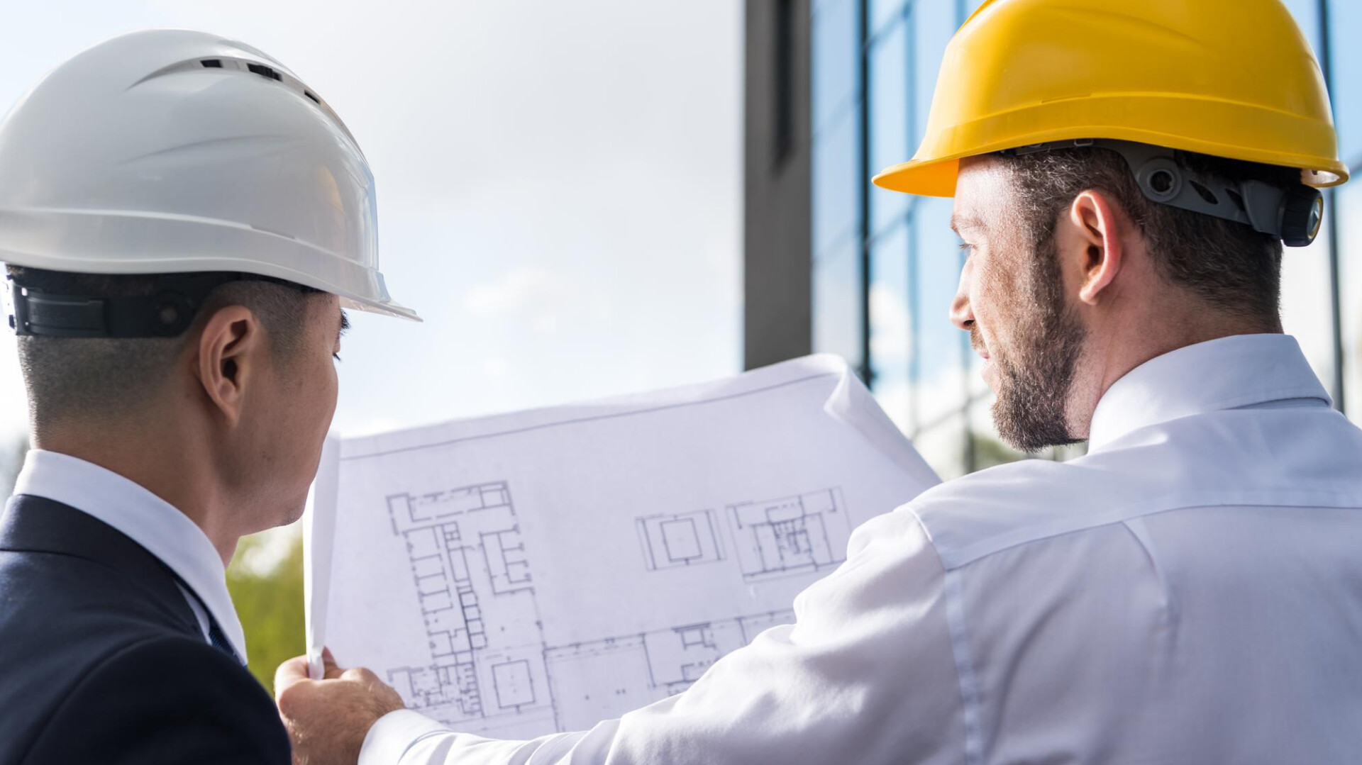 Request For An Extension Of Time For Domestic Building Contract In Victoria