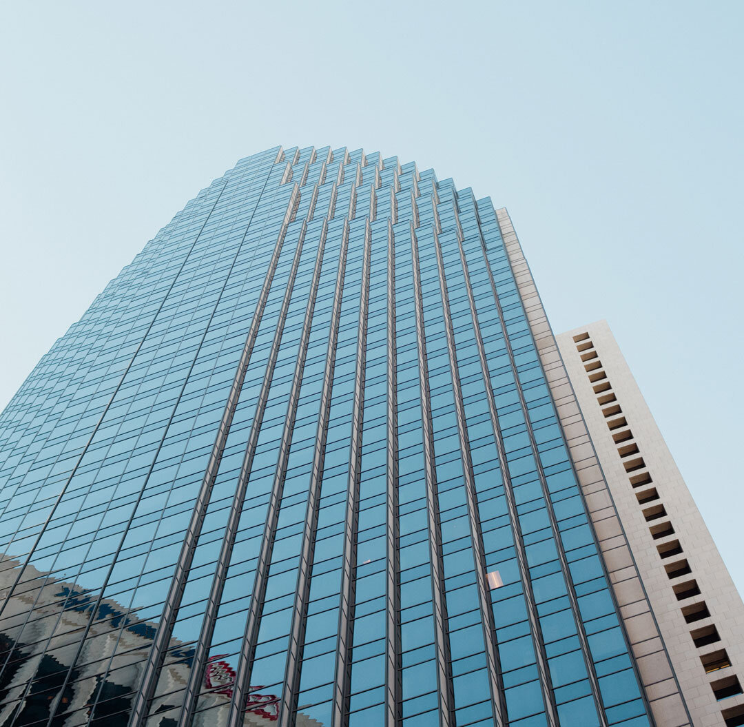 About the Firm • Boutique Lawyers • Building & Construction Law Firm