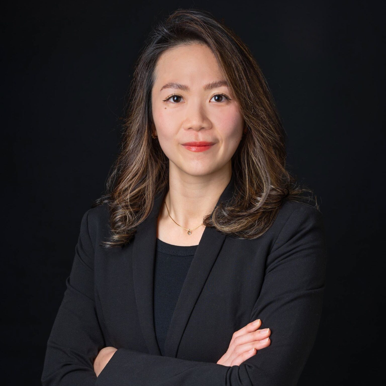 Meet Melbourne's Leading Team of Building & Construction Lawyers