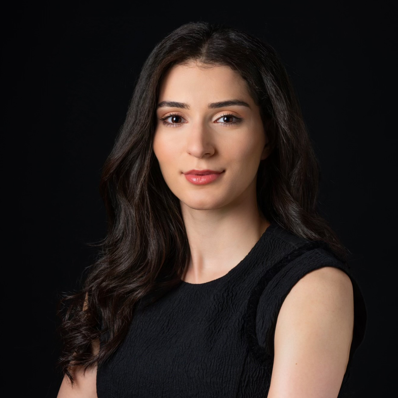 Meet Melbourne's Leading Team of Building & Construction Lawyers